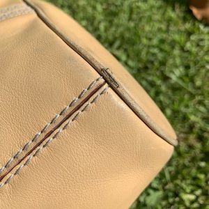 a. testoni | Bags | Vintage A Testoni Bag | Poshmark